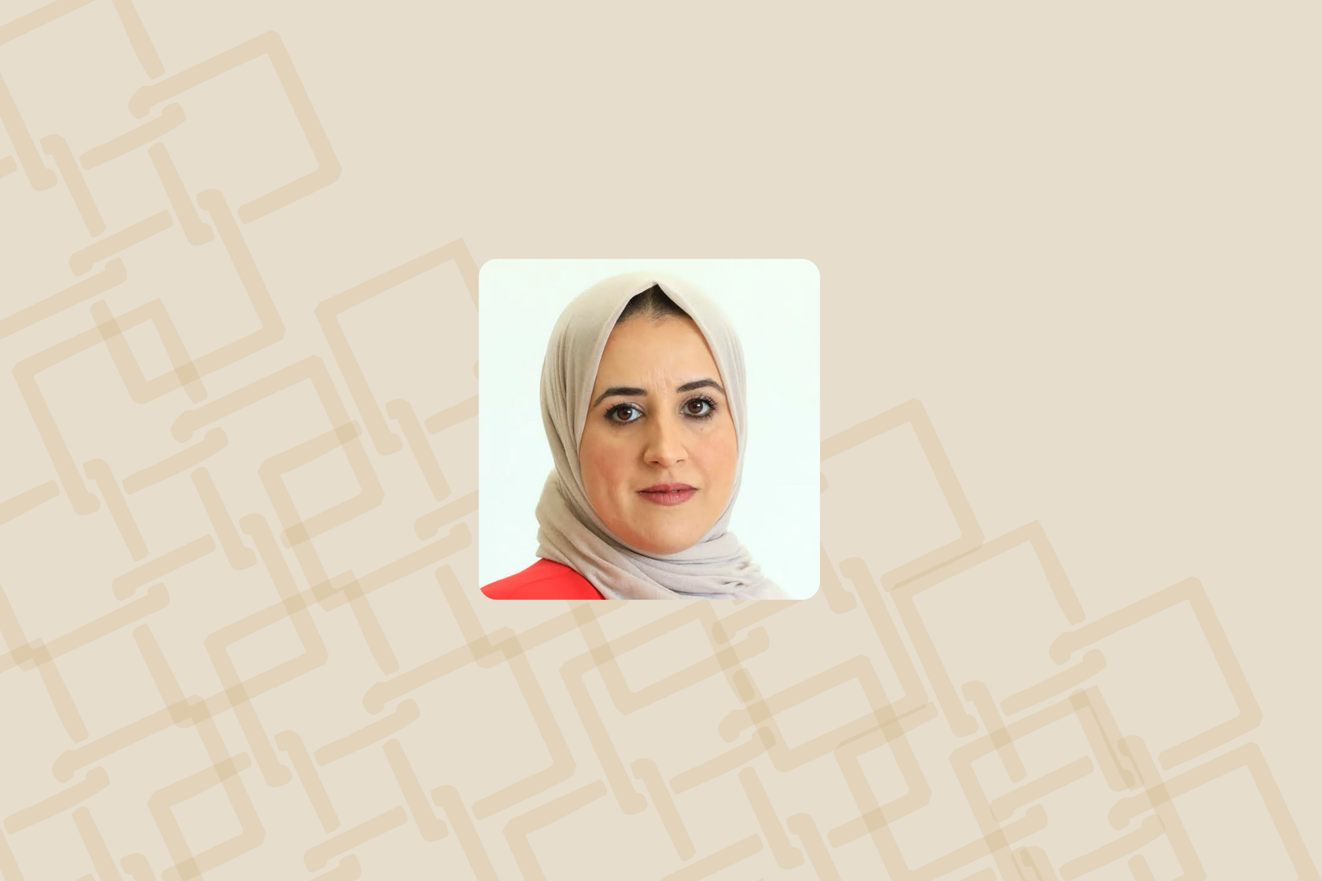 University of Bahrain Holds Interactive Workshop on Effective Use of ...